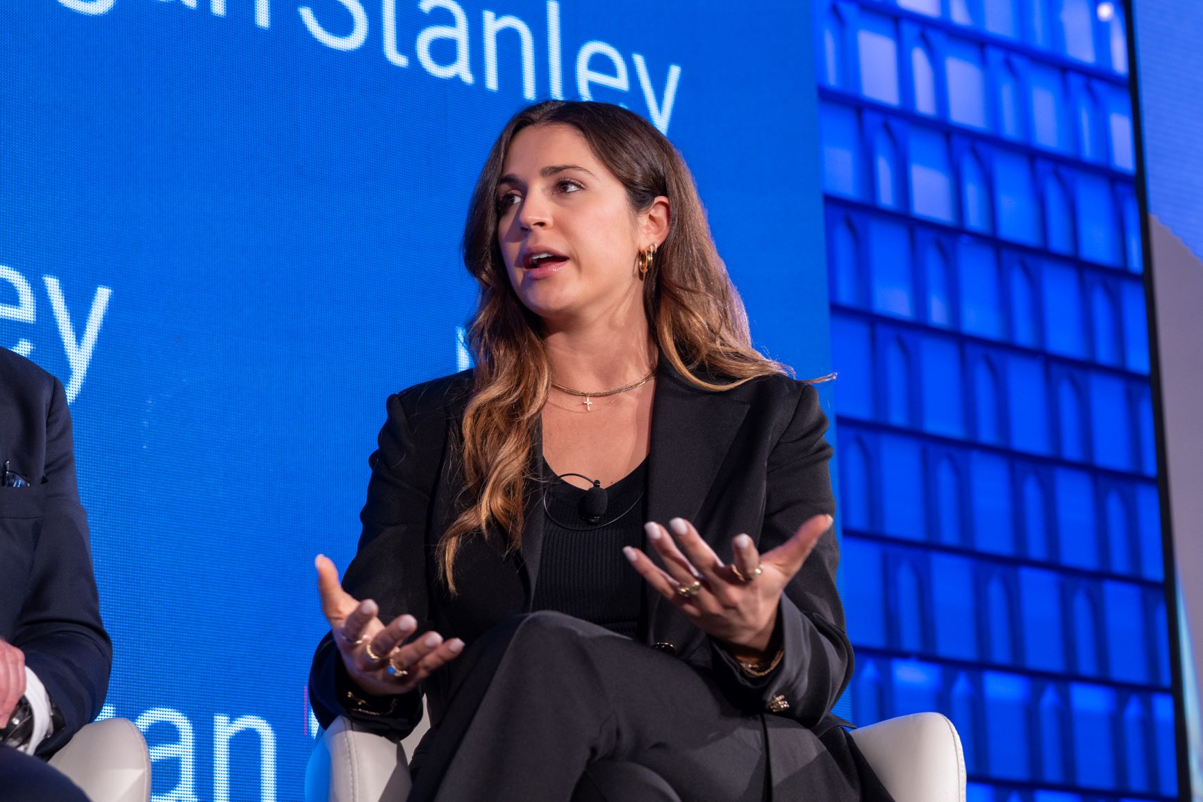 International investors, CEOs worried about rule of law, politics in US, says Gene Sperling ...